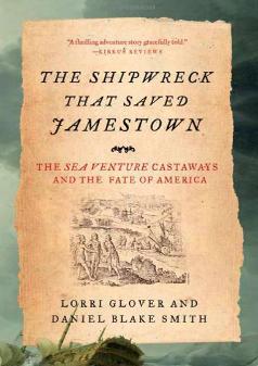 Descendants of Stephen Hopkins - Greer Family Genealogy